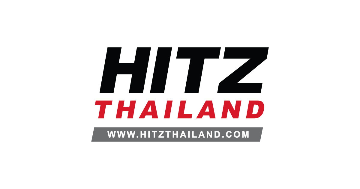 Videos | HITZ THAILAND